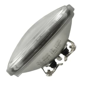 Replacement Light Bulbs 4411 | Fisheries Supply
