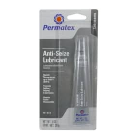 Permatex 81343 | Fisheries Supply