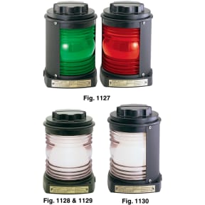 Perko Marine Products: Boat Parts & More | Fisheries Supply