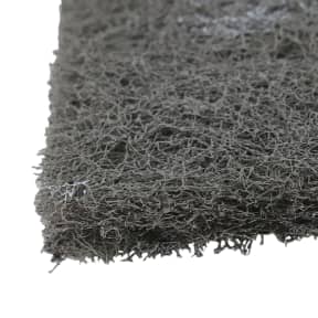 3M 7448 | Fisheries Supply