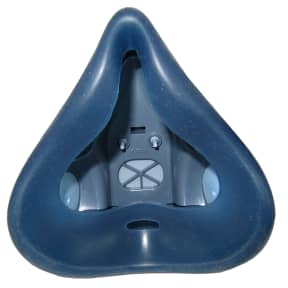 3M 37082 | Fisheries Supply