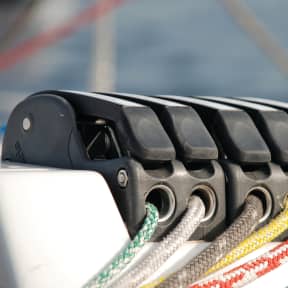 Spinlock XTS0814/1 | Fisheries Supply