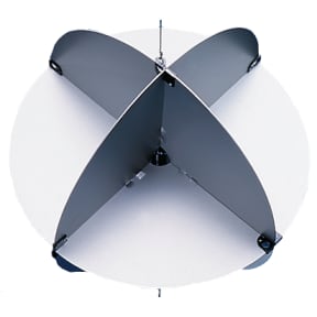 Davis Instruments 152 | Fisheries Supply