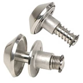 Whitecap Industries 6970C | Fisheries Supply