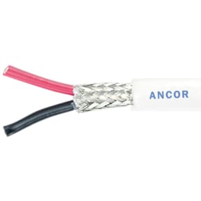 Ancor Marine Wire & Boat Cable Products | Fisheries Supply