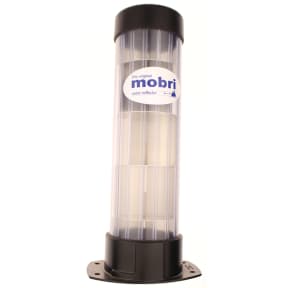 Mobri Radar Reflectors M3 | Fisheries Supply