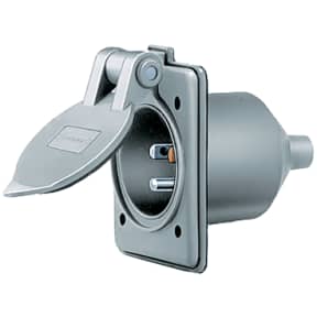 Hubbell HBL61CM64 | Fisheries Supply