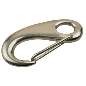 Spring Gate Snap Hook - Sea-Dog Line | Fisheries Supply