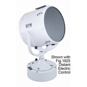 Perko 1902DE4WHT | Fisheries Supply