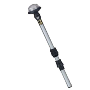 Perko Marine Products: Boat Parts & More | Fisheries Supply