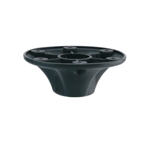 Quick Release Table Pedestal System - Garelick | Fisheries Supply