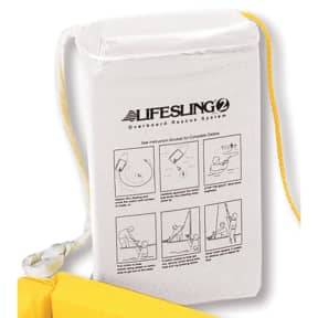 Lifesling 7296957 | Fisheries Supply