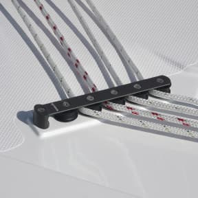 T-Series Deck Organizers - Spinlock | Fisheries Supply