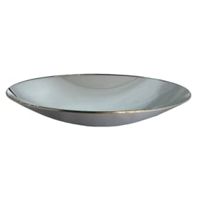 Searchlight Reflectors - Perko | Fisheries Supply