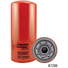 Baldwin Filters B7299 | Fisheries Supply