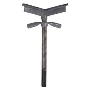 Brownell Boat Stands GVTOP | Fisheries Supply