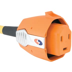 SmartPlug BF30 | Fisheries Supply
