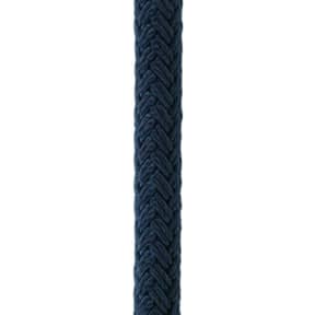 Dock Rope & Mooring Lines Samson Rope & Line | Fisheries Supply