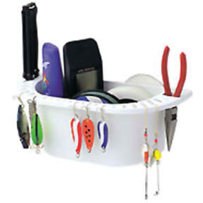 Boatmates Marine 2133-1 | Fisheries Supply