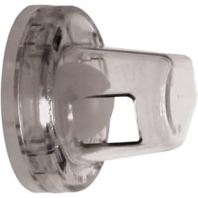 Flow-Max Ball Scuppers - TH Marine Supplies | Fisheries Supply