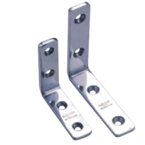 Sugatsune SU60S | Fisheries Supply