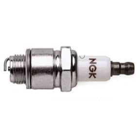 Commercial Series Spark Plug - Part Nos. C thru Z | Fisheries