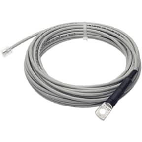 Xantrex 854-2022-01 | Fisheries Supply