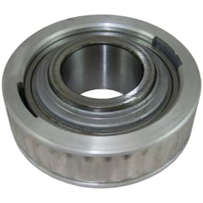 Gimbal Bearing - Sierra | Fisheries Supply