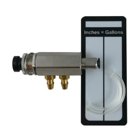 Tank Tender VAK | Fisheries Supply