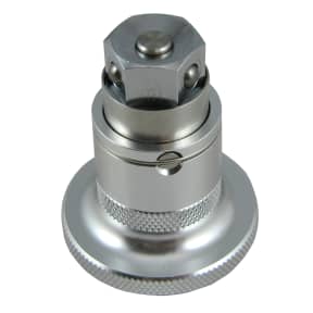 3M 5752 | Fisheries Supply