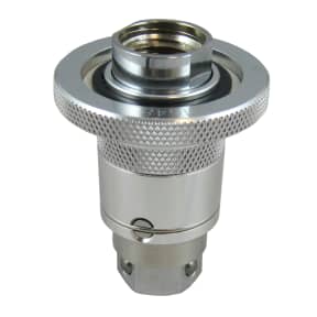 3M 5752 | Fisheries Supply