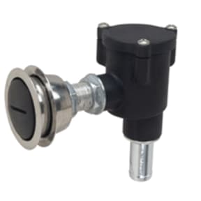 Perko Marine Products: Boat Parts & More | Fisheries Supply