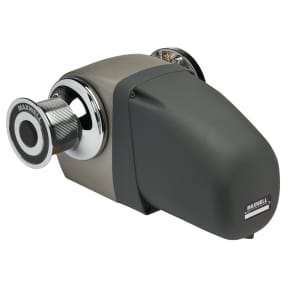 Maxwell HRC101012V | Fisheries Supply