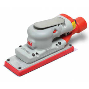 3M 28528 | Fisheries Supply