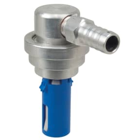 Perko Marine Products: Boat Parts & More | Fisheries Supply