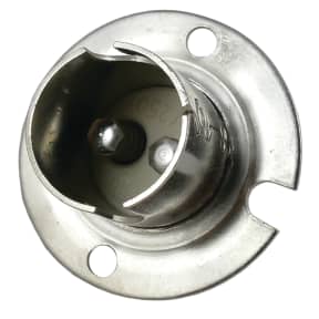 Aqua Signal 90127-1 | Fisheries Supply