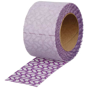 Cubitron II Net Sheet Rolls | Fisheries Supply