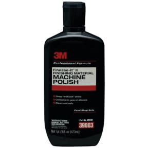 3M 5928 | Fisheries Supply