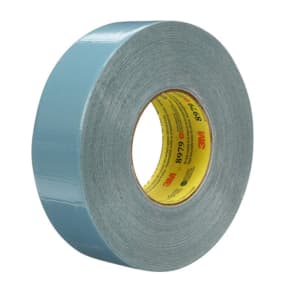Performance Plus Outdoor Duct Tape - 8979 - 3M | Fisheries Supply