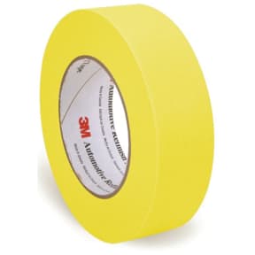 3M 6654 | Fisheries Supply