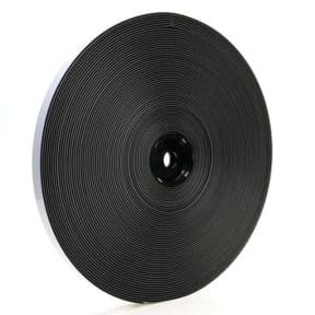 Dual Lock Reclosable Fastener System - 3M | Fisheries Supply