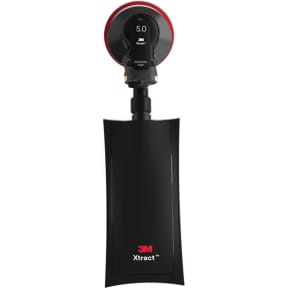 3M 65967 | Fisheries Supply