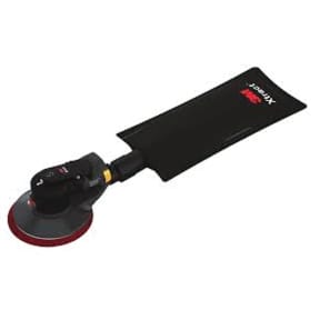 3M 65967 | Fisheries Supply