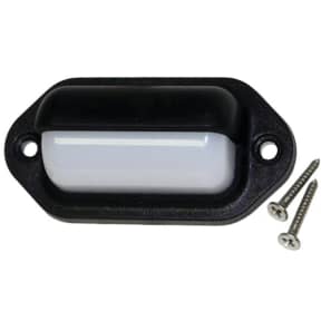 LED Companion Way Lights | Fisheries Supply