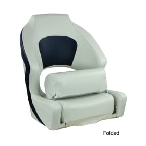 Springfield Marine 1043251 | Fisheries Supply