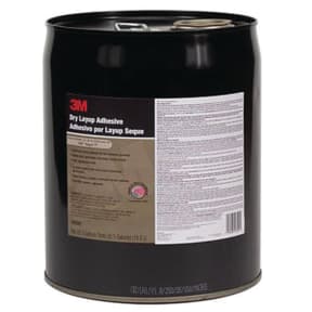 3M 09092 | Fisheries Supply