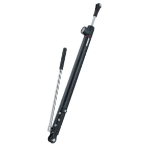 Harken HCI010BCC | Fisheries Supply