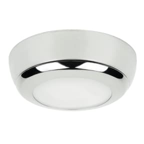 Imtra Corporation Marine Products & Parts | Fisheries Supply