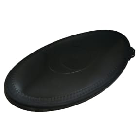 Performance Series Kayak Hatches - Oval Lids Only