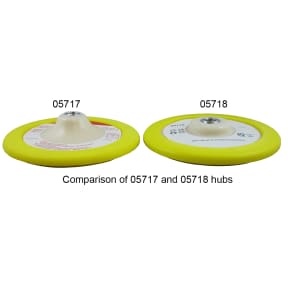 3M 5718 | Fisheries Supply